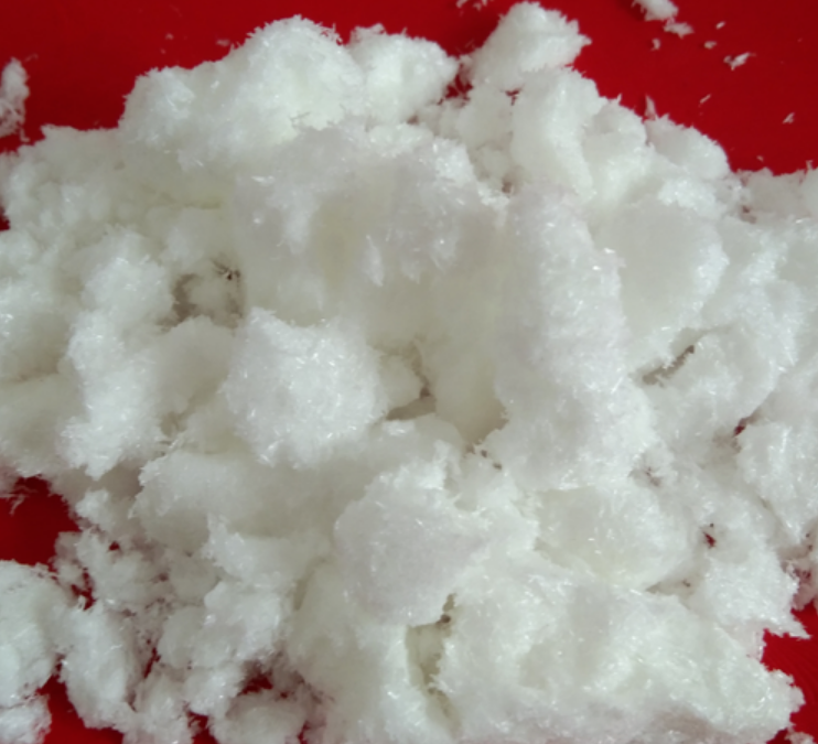News - Hafnium series products