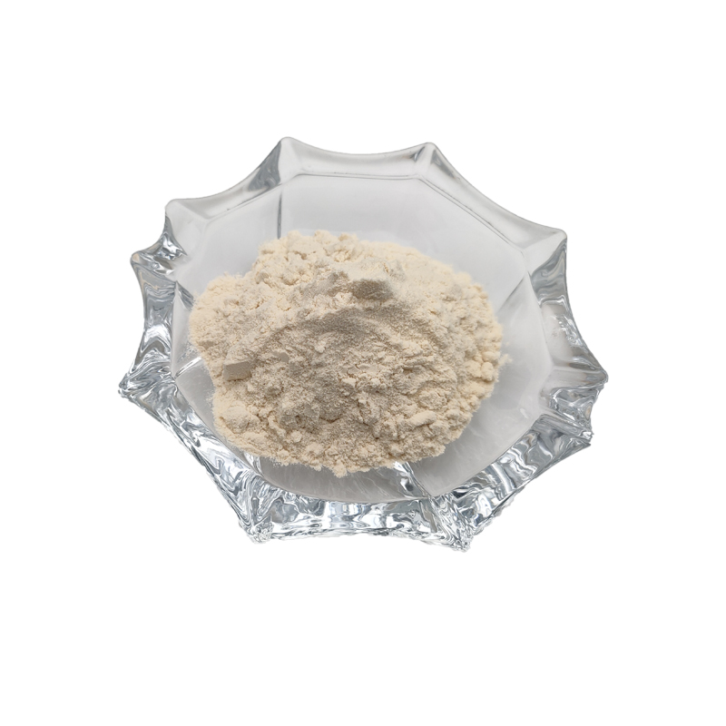 News - What is cerium oxide? What are its uses?