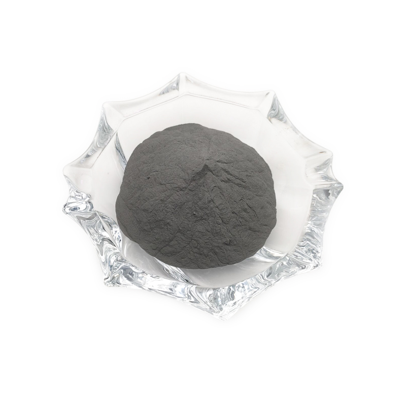Buy Atomized Spherical Aluminum Al Powder Manufacturer and Supplier ...