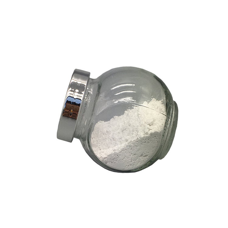 Buy Nano silikon dioksida / Silika / SiO2 Powder Produsen lan Supplier ...