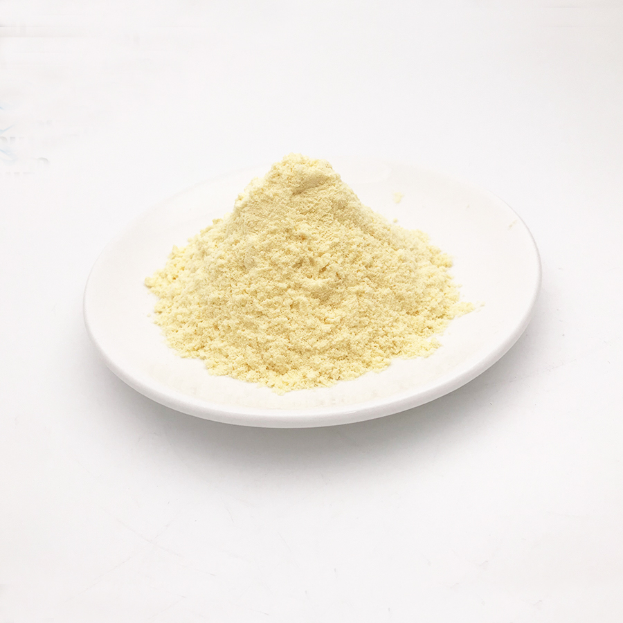 Buy Photoinitiator TPO powder 98% CAS 75980-60-8 TPOP Manufacturer and ...