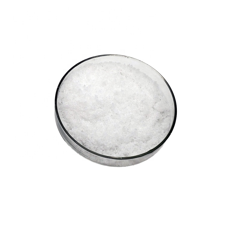 Buy Zirconium Nitrate Manufacturer and Supplier | Xinglu