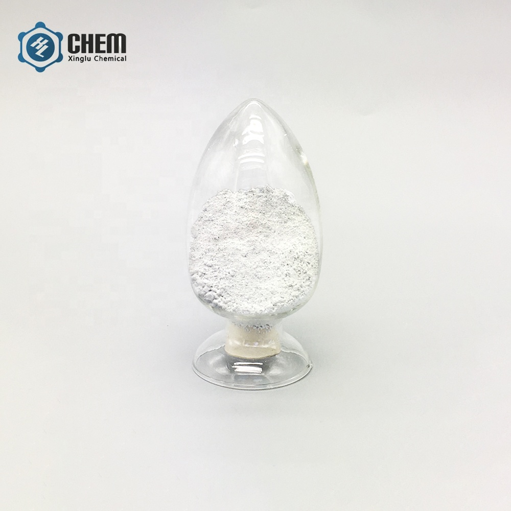 Buy Nano Titanium dioxide powder TiO2 nanopowder/nanoparticles ...