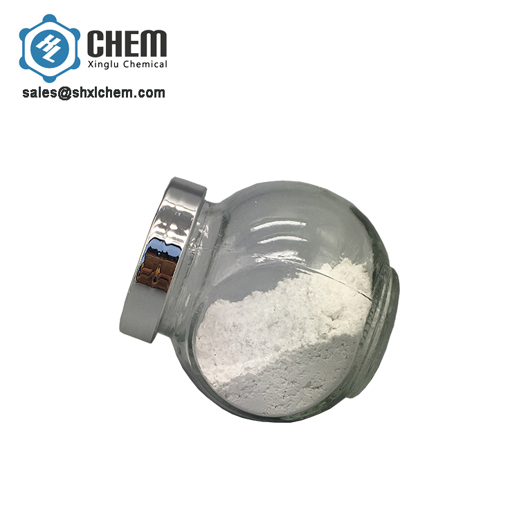 Buy Nano Zinc Oxide powder ZnO Nanopowder/nanoparticles Manufacturer ...
