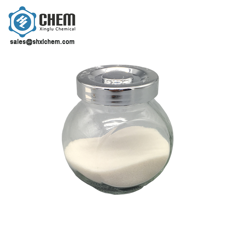 Buy Zinc Selenide (ZnSe) powder Manufacturer and Supplier | Xinglu