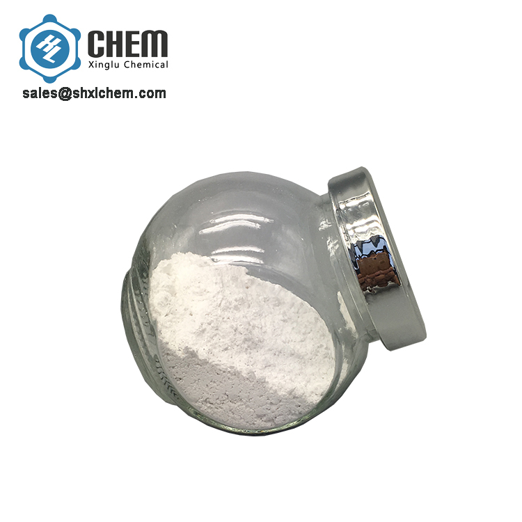 Buy Zinc Selenide (ZnSe) powder Manufacturer and Supplier | Xinglu