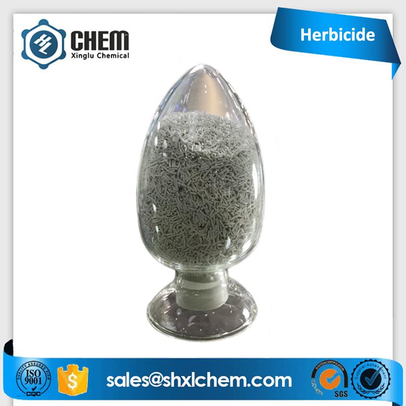 Buy Halosulfuron methyl 75% WDG CAS 100784-20-1 Manufacturer and ...