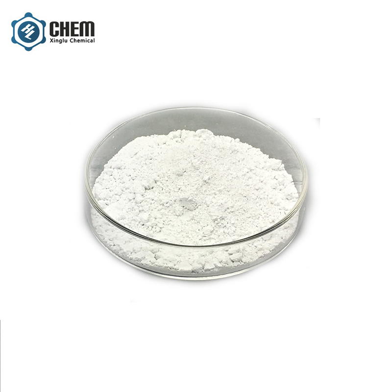 Buy Germanium oxide GeO2 powder Manufacturer and Supplier | Xinglu