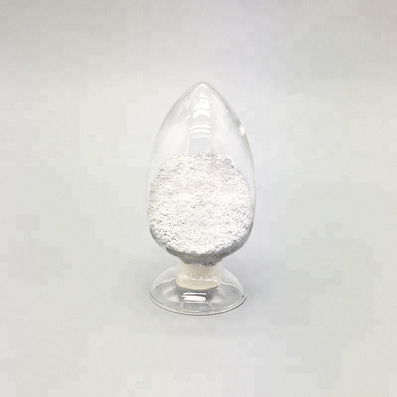 Buy Lanthanum Fluoride Manufacturer and Supplier | Xinglu