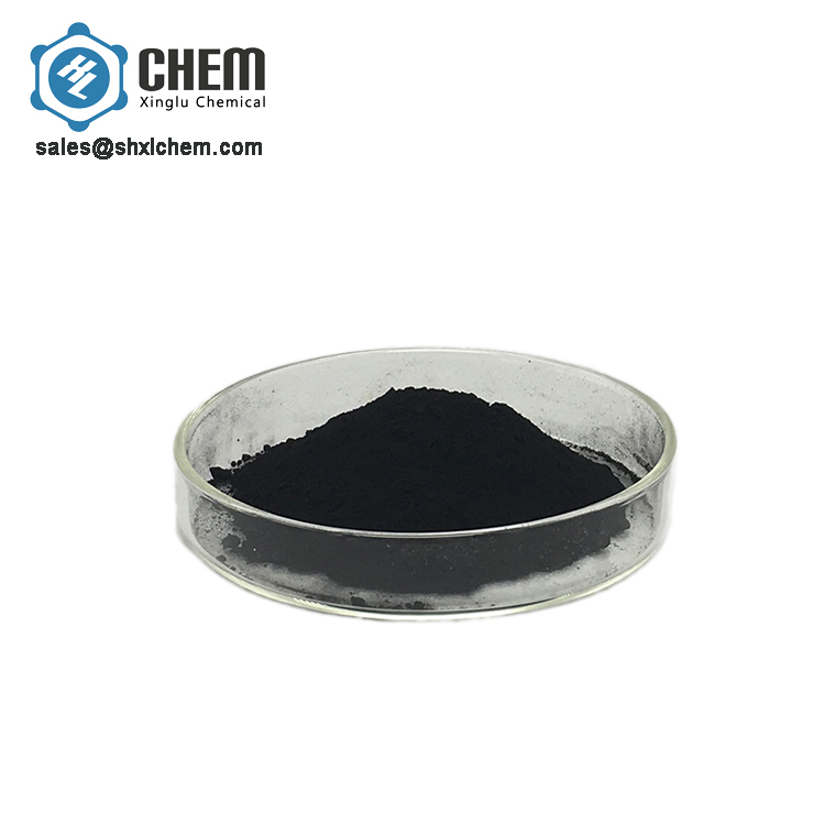 Buy Nano aluminum Al powder Manufacturer and Supplier | Xinglu