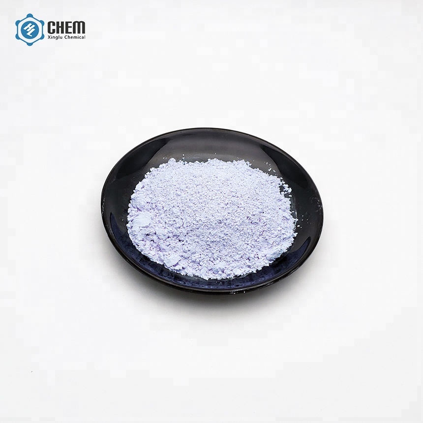 Buy Neodymium Oxide Nd2O3 Manufacturer and Supplier | Xinglu